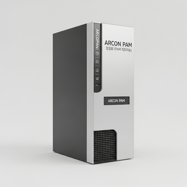 نرم افزار ARCON PAM | مدیریت دسترسی ممتاز | نمایندگی ARCON در ایران